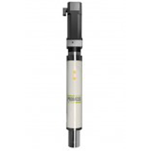 SumIndustria :: Servoprensas Promess UFM Line5