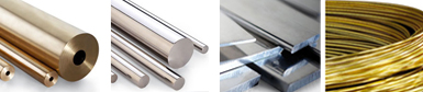 SumIndustria::Productos y servicios de: BRONMETAL - International Bron ...