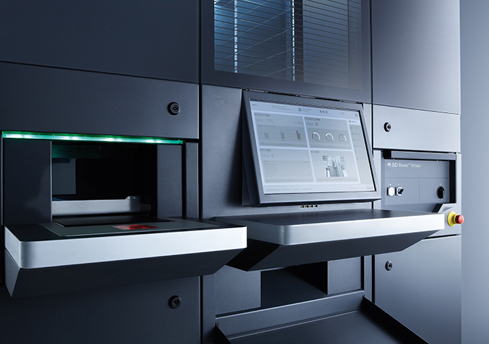 SumIndustria :: GXO se alía con BD RowaTM en la logística inversa para ...