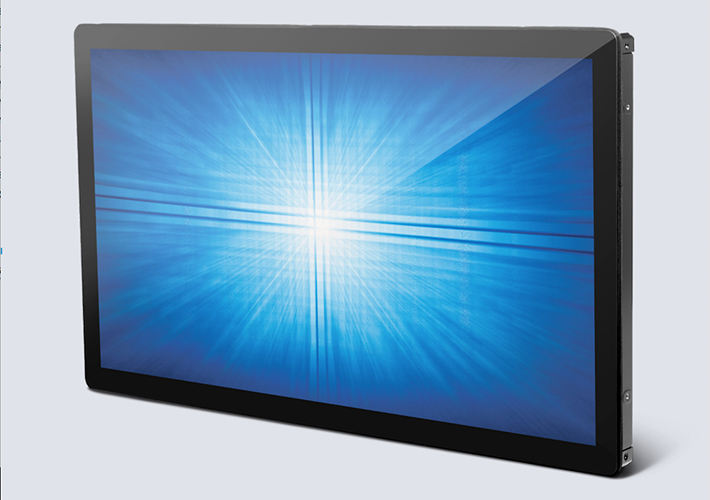 SumIndustria :: Monitores táctiles interactivos de 22, 24 y 27” para ...