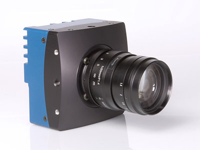 SumIndustria::Productos y servicios de: Infaimon SL