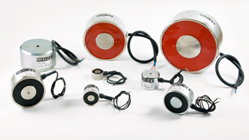 SumIndustria :: Electroimanes IMA