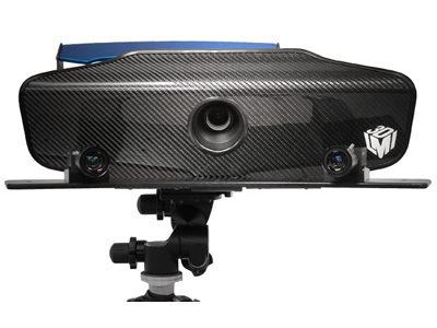 SumIndustria::Productos y servicios de: Infaimon SL