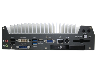 SumIndustria :: PC industrial NEO 35 con procesador Intel® i7, 5 ...