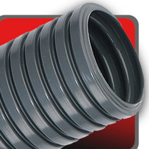 SumIndustria :: Tubos corrugados plástico y metálicos Interflex